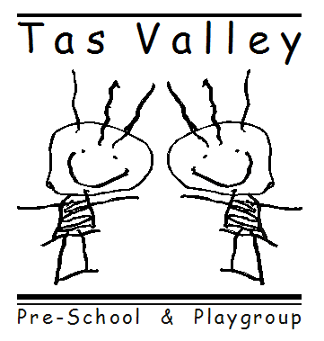 PLAYGROUP – Tasburgh Village Hall