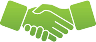 CLUB CONSTITUTION – Tasburgh Village Hall