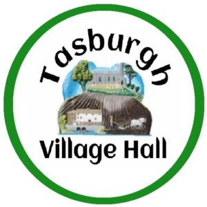Tasburgh Village Hall – Where community spirit grows